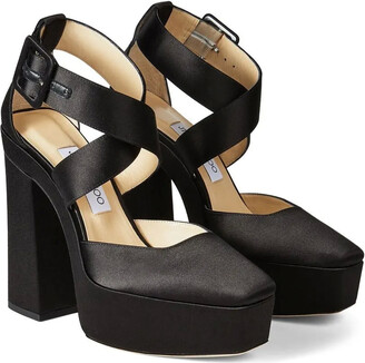 Women's Platforms | ShopStyle