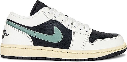 Jordan Low Sneaker - ShopStyle