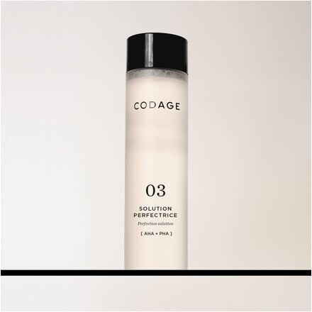 Codage Perfecting Solution No.03 - Mature - Imperfect Skin - ShopStyle