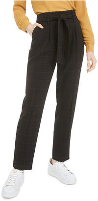 Fashion Look Featuring Bar III Jackets and Bar III Pants by ...