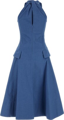 Cerulean | Shop The Largest Collection | ShopStyle UK