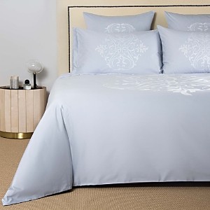 Frette Bed Linens | ShopStyle AU
