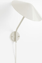 H&M Night Light | Shop The Largest Collection | ShopStyle