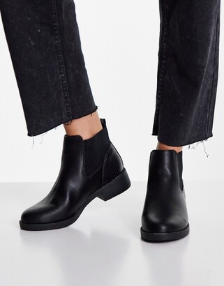 New Look Women's Boots | Shop the world’s largest collection of fashion ...