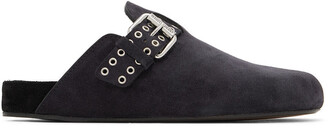 Isabel Marant Women's Shoes | ShopStyle