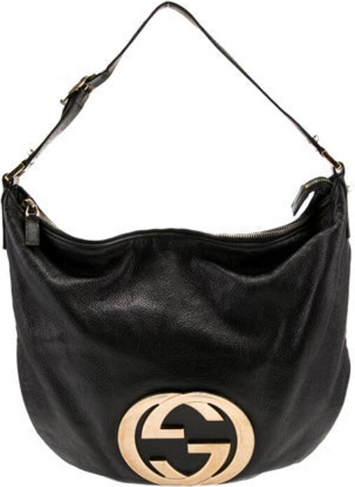 Gucci Hobo Bags - ShopStyle