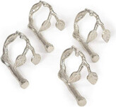 Napkin Rings & Holders | ShopStyle