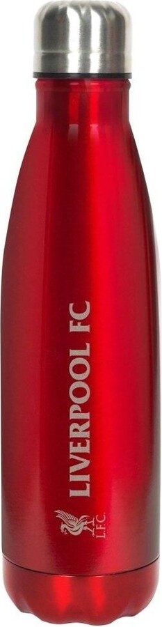 Liverpool FC Thermal Flask - ShopStyle Dining & Kitchen
