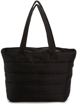 UGG Women's Tote Bags | Shop the world’s largest collection of fashion ...