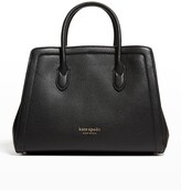 Kate Spade Women's Satchels & Top Handle Bags | Shop the world’s ...