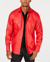 INC International Concepts Men's Clothes - ShopStyle