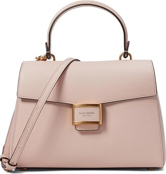 Women's Satchels & Top Handle Bags | ShopStyle