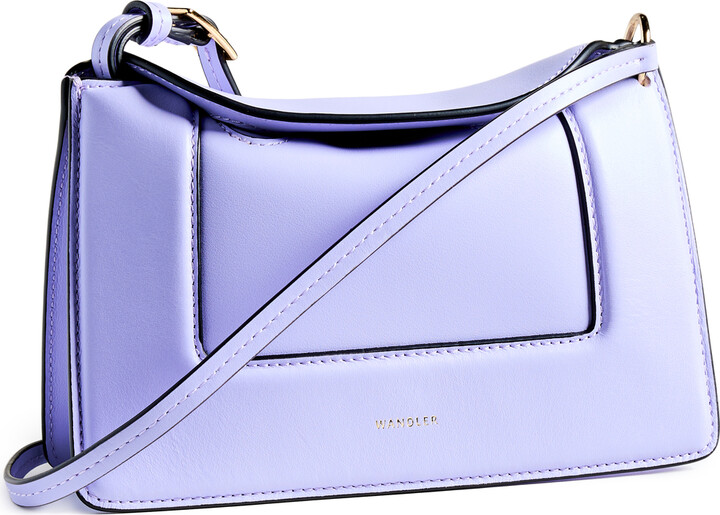 Wandler Penelope Micro bag - ShopStyle