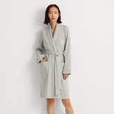 Women's Robes | Shop The Largest Collection | ShopStyle