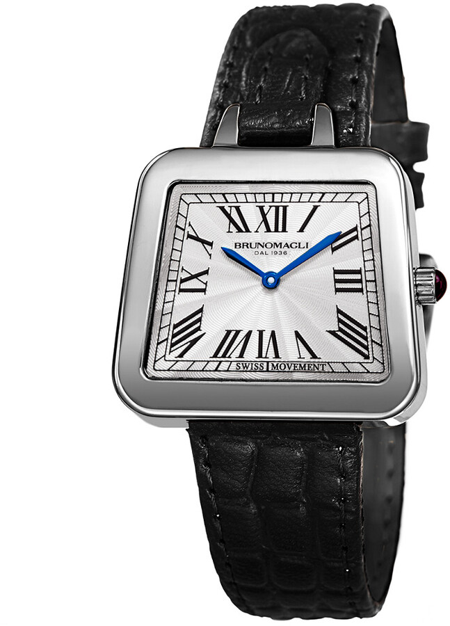 Bruno Magli Women's Emma Watch - ShopStyle