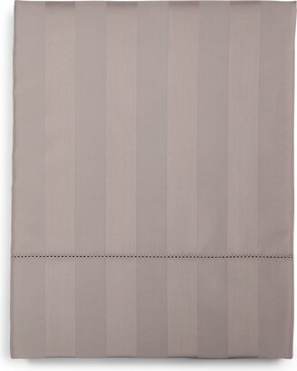 Charter Club Sheets | Shop The Largest Collection | ShopStyle