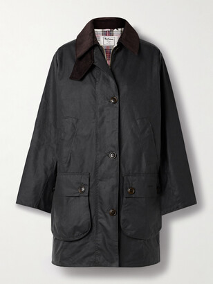Barbour Women's Fashion | ShopStyle
