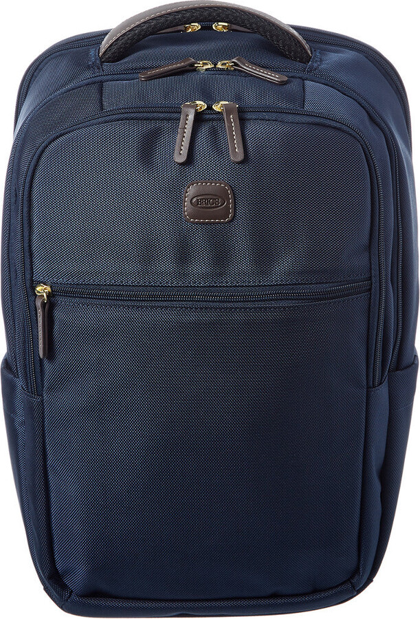 Bric's Sienna Backpack - ShopStyle