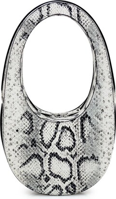 Women's Tote Bags | ShopStyle