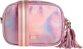 Rodier Women's Shoulder Bags | ShopStyle