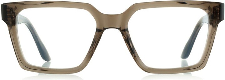 Robert La Roche Glasses - ShopStyle Eyeglasses
