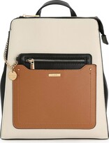Aldo Women's Backpacks | ShopStyle