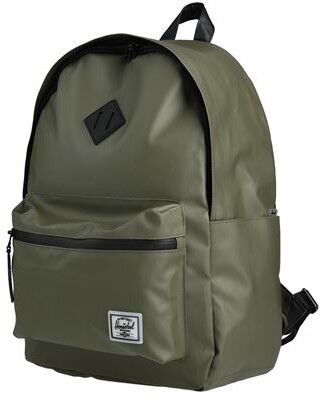 Herschel Women's Backpacks | Shop the world’s largest collection of ...