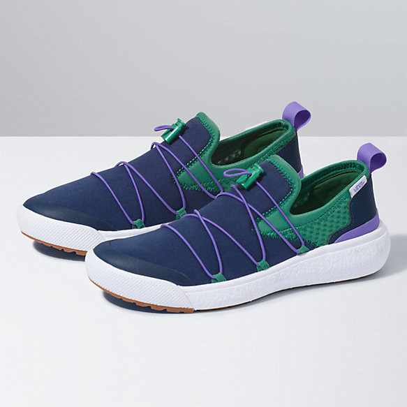 Vans Pop UltraRange EXO AC - ShopStyle Sneakers & Athletic Shoes