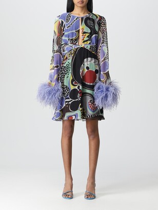 Moschino Women's Dresses | ShopStyle UK