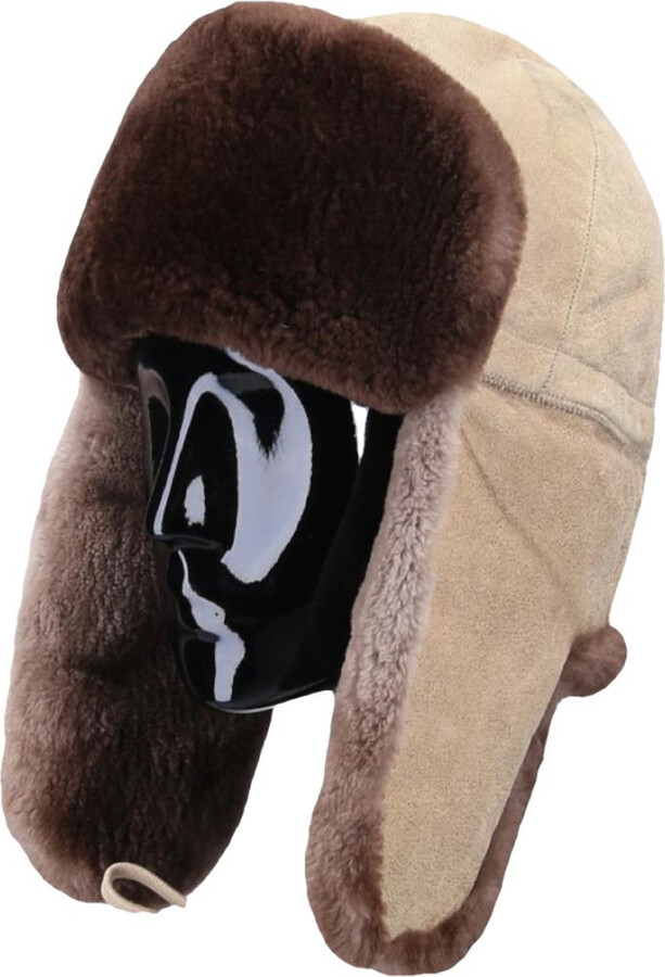 Hermes Hat - ShopStyle