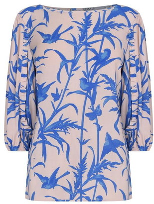 Oasis Clothing For Women | Shop the world’s largest collection of ...