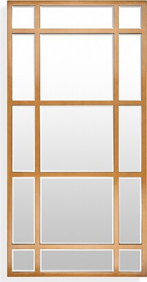 Surya Mirrors | Shop The Largest Collection | ShopStyle