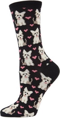 Women's Socks | Shop The Largest Collection | ShopStyle
