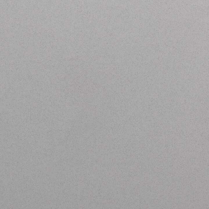 Dunelm By the Metre Glitter PVC Silver - ShopStyle Decor