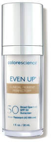Colorscience Even Up Clinical Pigment Perfector SPF 50 - ShopStyle ...