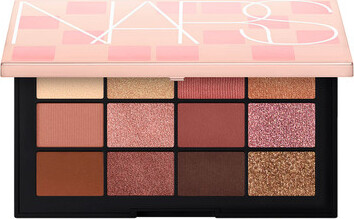 NARS Afterglow Irresistible Eyeshadow Palette | Sale for Rewards Members - ShopStyle