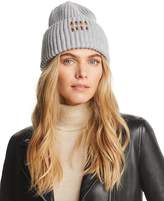 Inverni Women's Hats - ShopStyle