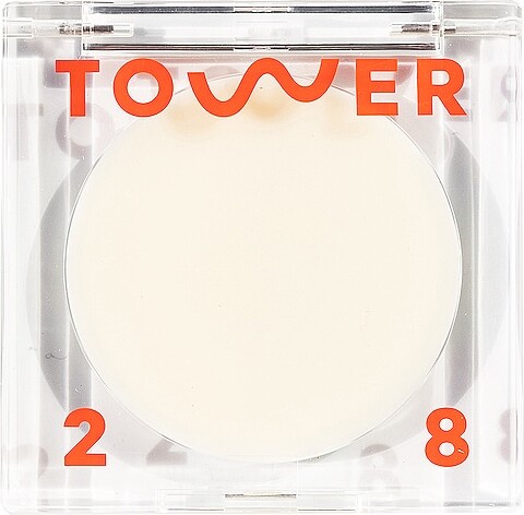 Tower 28 SuperDew Highlight Balm - ShopStyle
