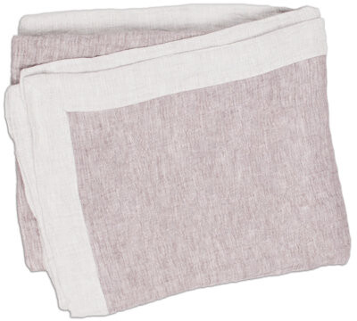 Fleur De Lis Living Dempsey Bed Runner - ShopStyle