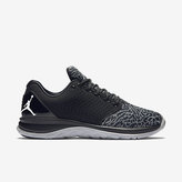 Nike Jordan Trainer ST Men's Shoe - ShopStyle