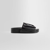 Jil Sander Slides - ShopStyle