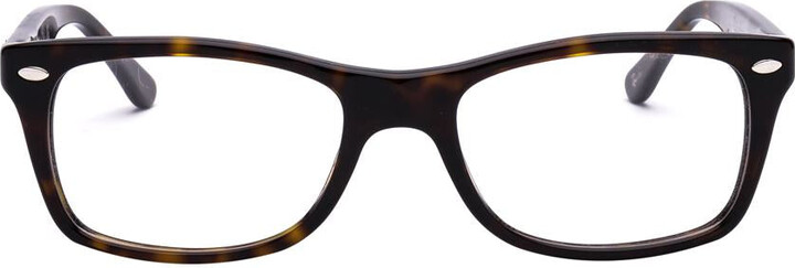 Ray-Ban OPTICAL - ShopStyle Eyeglasses