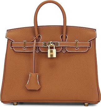 Hermes Handbags | Shop The Largest Collection | ShopStyle
