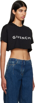 Givenchy Women's Clothes | ShopStyle