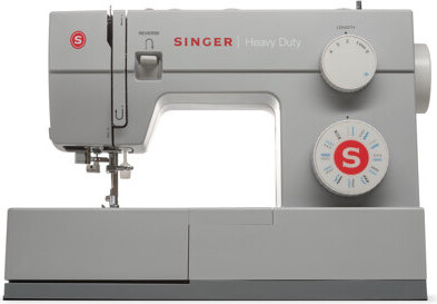 Singer Heavy Duty 4423 Sewing Machine - ShopStyle