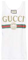 Gucci Women's Tops - ShopStyle