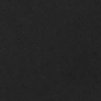 Ralph Lauren Home Furniture | ShopStyle