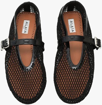 Alaia Women's Shoes | ShopStyle