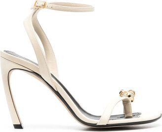Lanvin Women's Sandals | ShopStyle