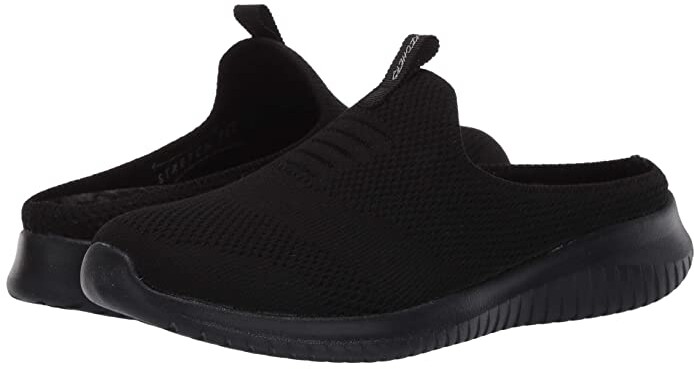 Skechers Ultra Flex - ShopStyle Sneakers & Athletic Shoes